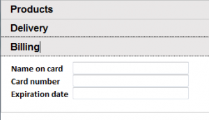 SpreadsheetConverter HTML version 5 is released