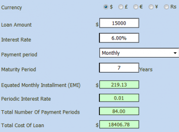 Main benefits - SpreadsheetConverter