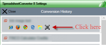 How to test your HTML web page in iPhone, iPad or Android ...